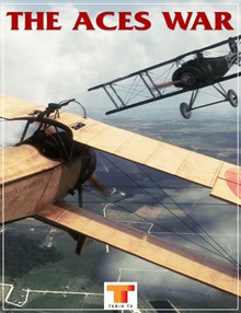 Gökyüzünde İlk Savaş - Savaş - beIN CONNECT