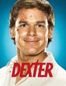 Dexter - 2.Sezon 6.Bölüm HD İzle