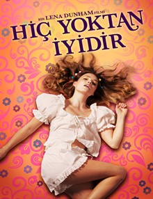 Hiç Yoktan İyidir - Komedi - beIN CONNECT