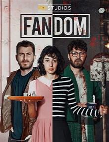 Fandom - Komedi - beIN CONNECT