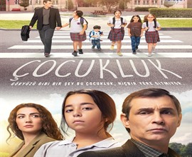 Ana Sayfa - Digiturk Play Yurt Dışı