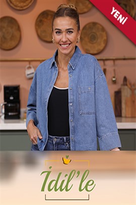 Digiturk Play Yurt Dışı