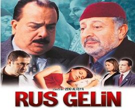 Ana Sayfa - Digiturk Play Yurt Dışı