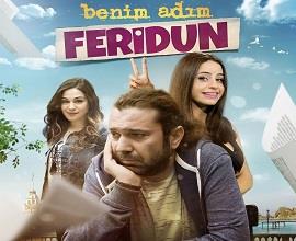 Ana Sayfa - Digiturk Play Yurt Dışı