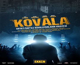 Digiturk Play Yurt Dışı