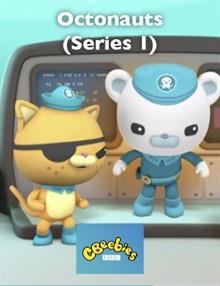 Bluey - Çizgi Film - beIN CONNECT