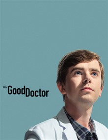 The Good Doctor - Drama - TOD