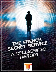 Fransız Gizli Servisi - Belgesel - beIN CONNECT