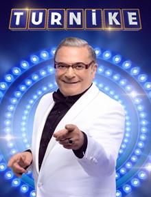 Ana Sayfa - beIN CONNECT