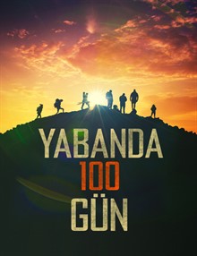 Yabanda 100 Gün - Belgesel - beIN CONNECT