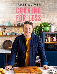 Jamie Oliver: Cooking For Less - Yemek - beIN CONNECT