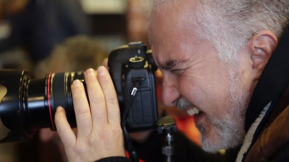 Bağımsız Filmler - Belgesel - TOD