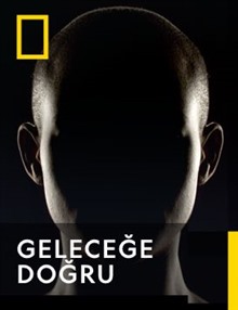 Year Million - 1.Sezon 1.Bölüm HD İzle