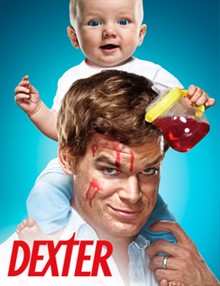 Dexter - 4.Sezon 11.Bölüm HD İzle