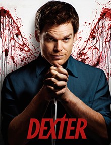 Dexter - 6.Sezon 10.Bölüm HD İzle