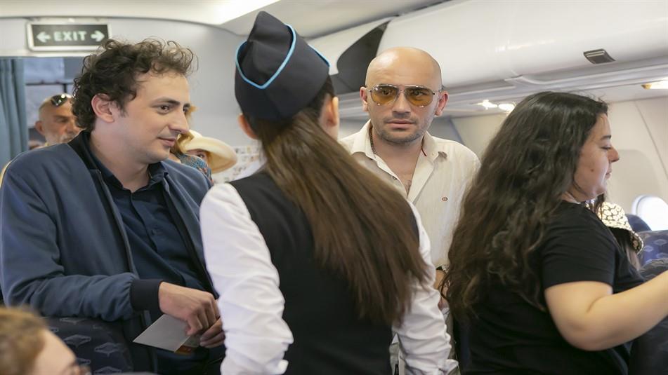 Var Bunlar İzle | Alt yazılı, Dublajlı İzle | TOD TV