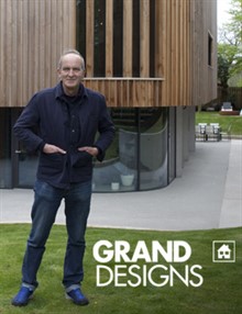 Grand Designs - 20.Sezon 8.Bölüm HD İzle