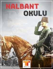 Nalbant Okulu - Belgesel - beIN CONNECT