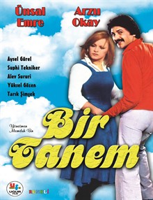 Bir Tanem - Drama - beIN CONNECT