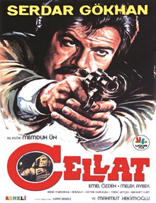 Cellat - Drama - beIN CONNECT