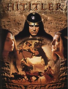 Hititler - Tarih - beIN CONNECT