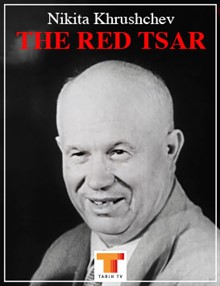 Kızıl Çar Nikita Kruşçev - Belgesel - beIN CONNECT