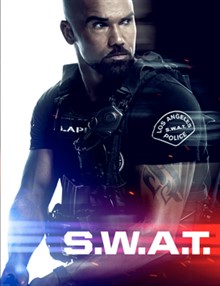 S.W.A.T. - 2.Sezon 13.Bölüm HD İzle
