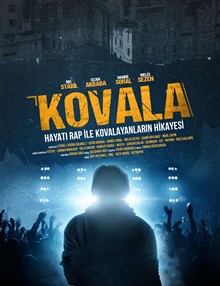 Kovala - Drama - beIN CONNECT