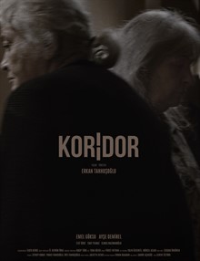 Koridor - Drama - beIN CONNECT