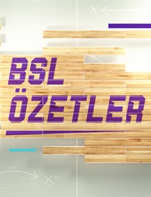 BSL Özetler - 4.Sezon 16.Bölüm HD İzle